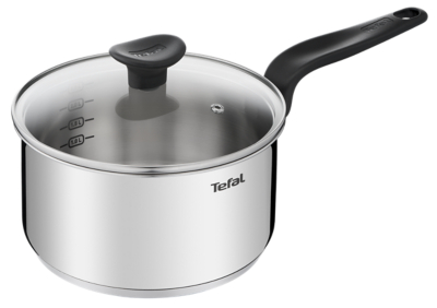 Tefal Primary 20cm Induction Induction Saucepan | Home | George at ASDA