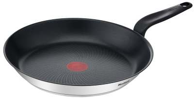 Tefal Primary Non-Stick 30cm Induction Frying Pan | Home | George at ASDA