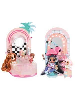 Clearance lol dolls asda uk Shop