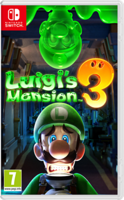 Asda direct nintendo switch games new arrivals