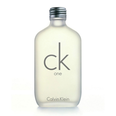 CK1 Eau De Toilette 50ml | Men | George at ASDA
