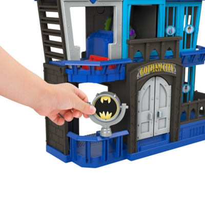 Imaginext asda online