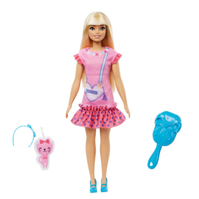 Asda dolls clothes new arrivals