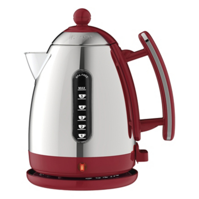 Dualit 1.5L Lite Jug Kettle | Electricals | George at ASDA