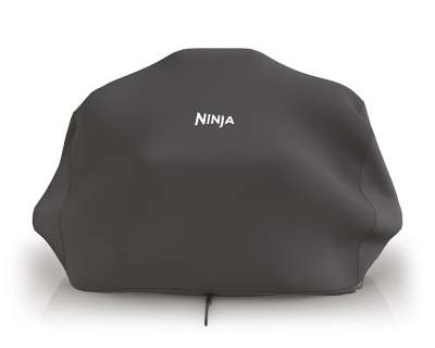 Ninja Woodfire Electric BBQ Grill Cover | Outdoor & Garden | George at ASDA
