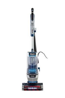 Shark Stratos XL Pet Pro Upright Vacuum Cleaner AZ3000UKT | Electricals ...