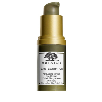 origins-plantiscription-anti-aging-power-eye-cream-women-george-at-asda