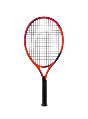 Head Radical Junior Tennis Racket | Toys & Character | George at ASDA