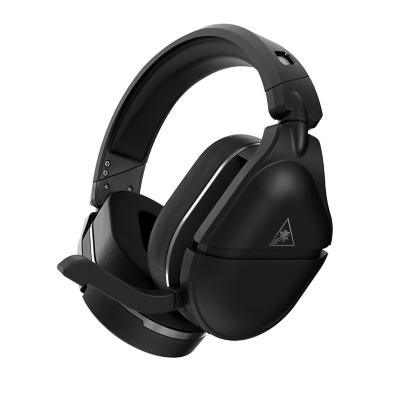 Asda playstation 4 headset new arrivals