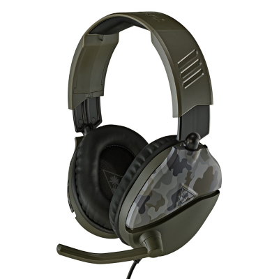Asda playstation 4 headset online