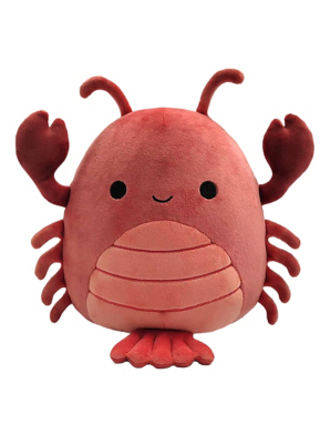 Squishmallows 16 Inch - Lorono the Lobster | Toys & Character | George ...