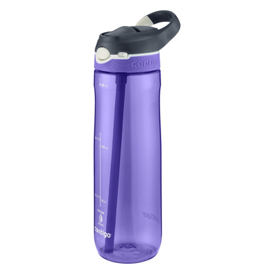 Contigo Ashland AUTOSPOUT™ Water Bottle Tritan™ Renew - Grapevine ...