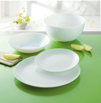 Viners Eclipse 24 Piece Cutlery Set | Home | George at ASDA