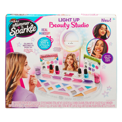 Make Me Up Makeup Asda | Saubhaya Makeup