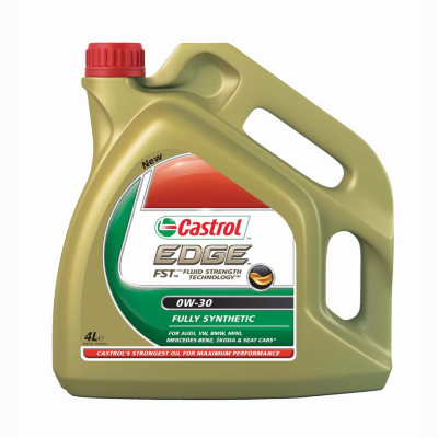Diesel Engine Oil Type Club Touareg Forum, 44% OFF