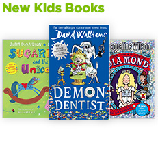 Shopping with us just got easier