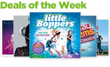 Entertainment | Asda Direct