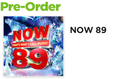 Shopping with us just got easier