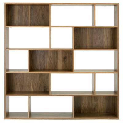 Product not available