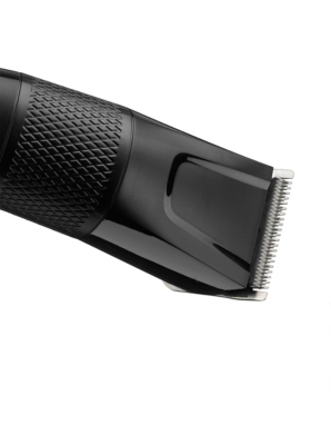 Hair clippers asda online