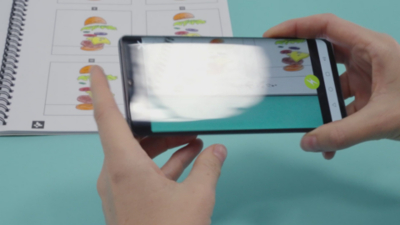 Maped Creativ Animaker Flash Cartoons Creation - Pop | School | George ...