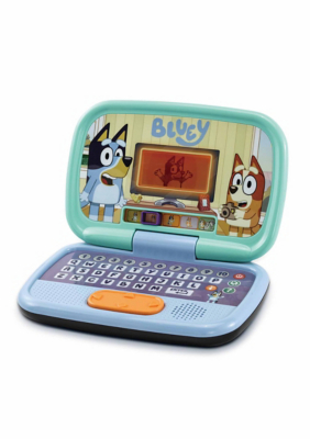 Vtech laptop for 5 year old online