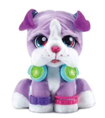 Vtech DJ Beat Boxer | Toys & Character | George at ASDA