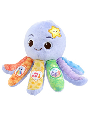 Vtech | Learning Toys | Smart Toys | George at ASDA