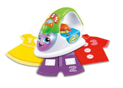 Vtech Spidey and His Amazing Friends: Spidey Learning Book | Toys ...