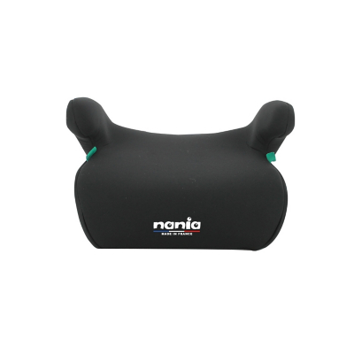 Nania Alpha R129 Low Back Booster 135-150cm | Baby | George at ASDA