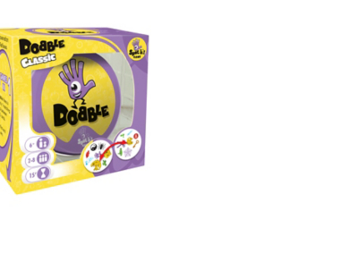 Ravensburger Scotland Yard Game [Smart Choice] | Puzzles & Board Games ...