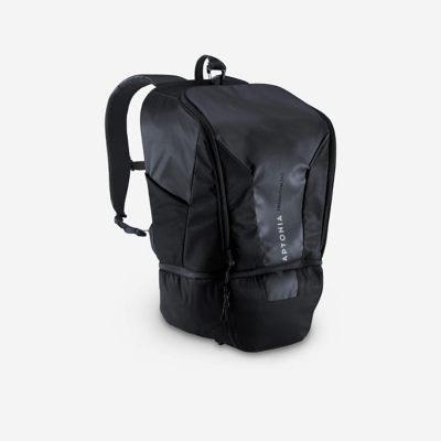 Decathlon Aptonia Triathlon Transition Bag 35L | Men | George at ASDA