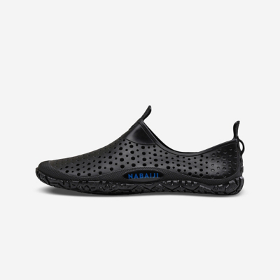 Decathlon Aquabiking-Aquafit Water Shoes Aquadots | Sports & Leisure ...