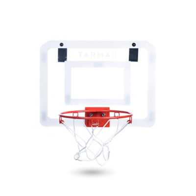 Decathlon Wall-Mounted Basketball Hoop Sk500 | Toys & Character ...