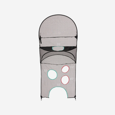 Decathlon Trampoline Game Ball Target | Sports & Leisure | George at ASDA