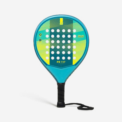 Decathlon Kids Padel Racket Kuikma PR 100 Light | Toys & Character ...