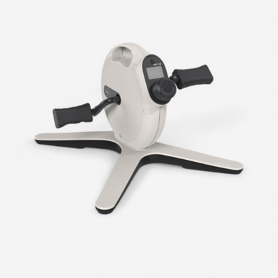 Decathlon Mini Exercise Bike | Sports & Leisure | George at ASDA