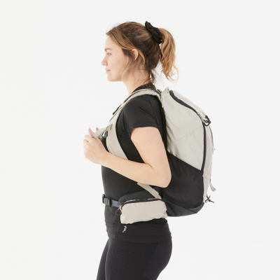 Decathlon Mountain Hiking Backpack 20L | Men | George at ASDA