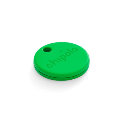 Chipolo Green ONE Bluetooth Item Finder | Electricals | George at ASDA
