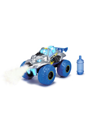 Arctic Ice Monster Vehicle | Toys & Character | George at ASDA