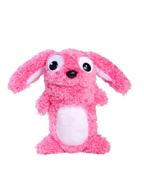 ScreamerZ Rabbit | Soft Toys | George at ASDA