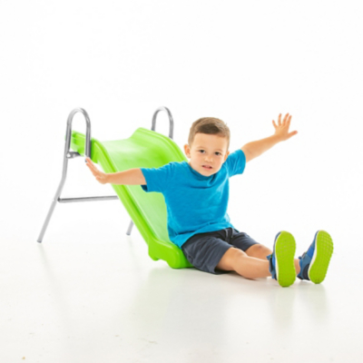 3ft Slide | Toys & Character | George at ASDA