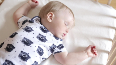 VTech DM1212 Digital Audio Monitor with Night Light & Projection | Baby ...