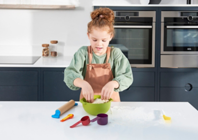 Joseph Joseph Toy Baking Set | Toys & Character | George at ASDA