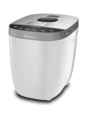 asda bread maker