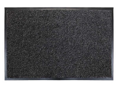 Space Rocket Rug | Home | George at ASDA