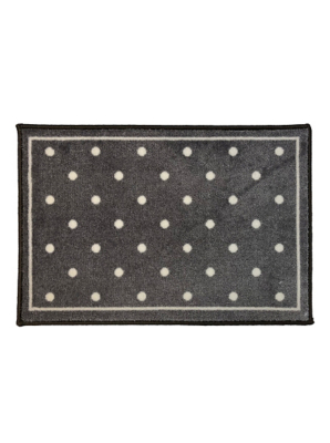 Mighty Mat Supersoft Washable | Home | George at ASDA