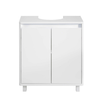 Lloyd Pascal Kelbrook Undersink Unit | Home | George at ASDA