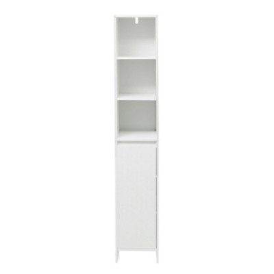 Lloyd Pascal Halton Tallboy Unit | Home | George at ASDA