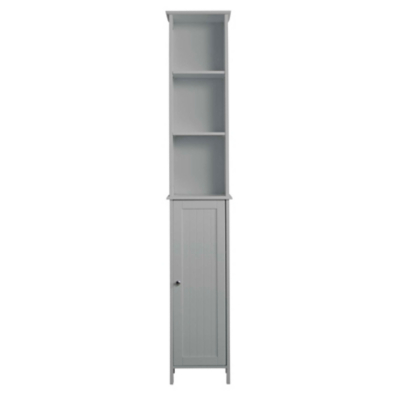 Lloyd Pascal Carson Tallboy Unit | Home | George at ASDA